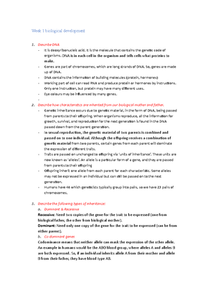 [Solved] Access the Education Support Worker position description of ...