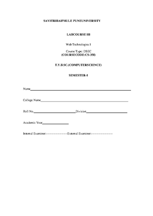 [Solved] Write a Python program to draw scatter plots to compare two ...