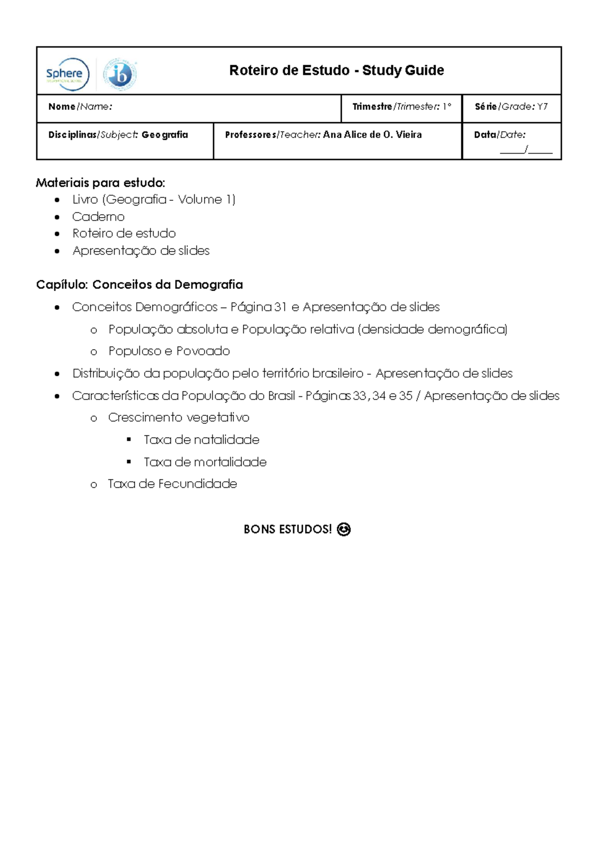 Toddle-c9d71612-d3ef-4f6f-b8f3-492c638dd9eb-GEO Study Guide Follow up ...