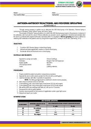 Direct Platelet Count - PLATELET COUNT: DIRECT METHOD by REES AND ECKER ...