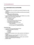 South African Constitutional Law in Context - Danie Brand; Pierre De ...