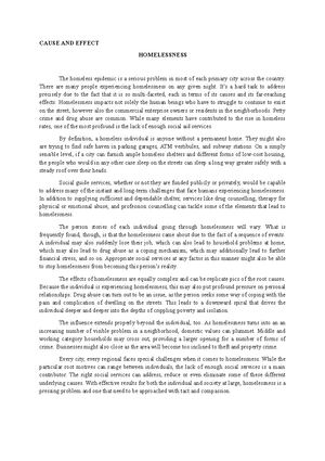 1.1.1 BFDP Monitoring Form A - BFDP Monitoring Form A Region: Province ...