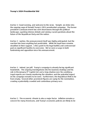 CFIT Handout - psychological assessment - CULTURE FAIR INTELLIGENCE ...