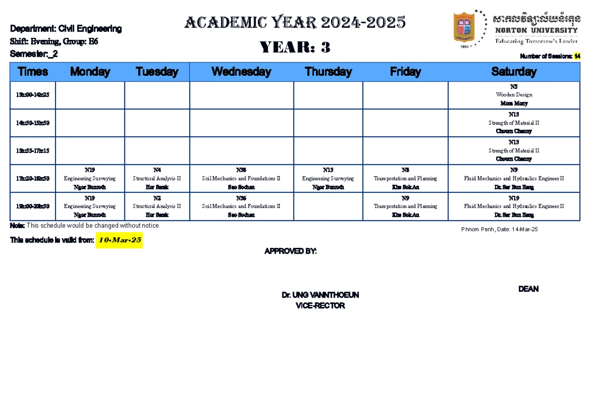 Checkpoint Exam IP Addressing Answers - Checkpoint Exam: IP Addressing Answers Oct 31, 2022 ...