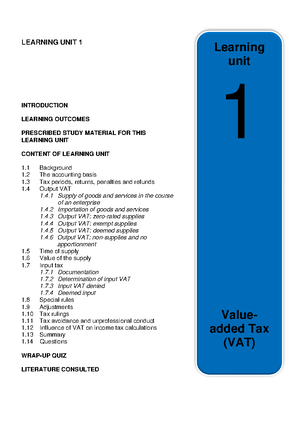 [Solved] difference between suspensive and resolutive condition - The ...