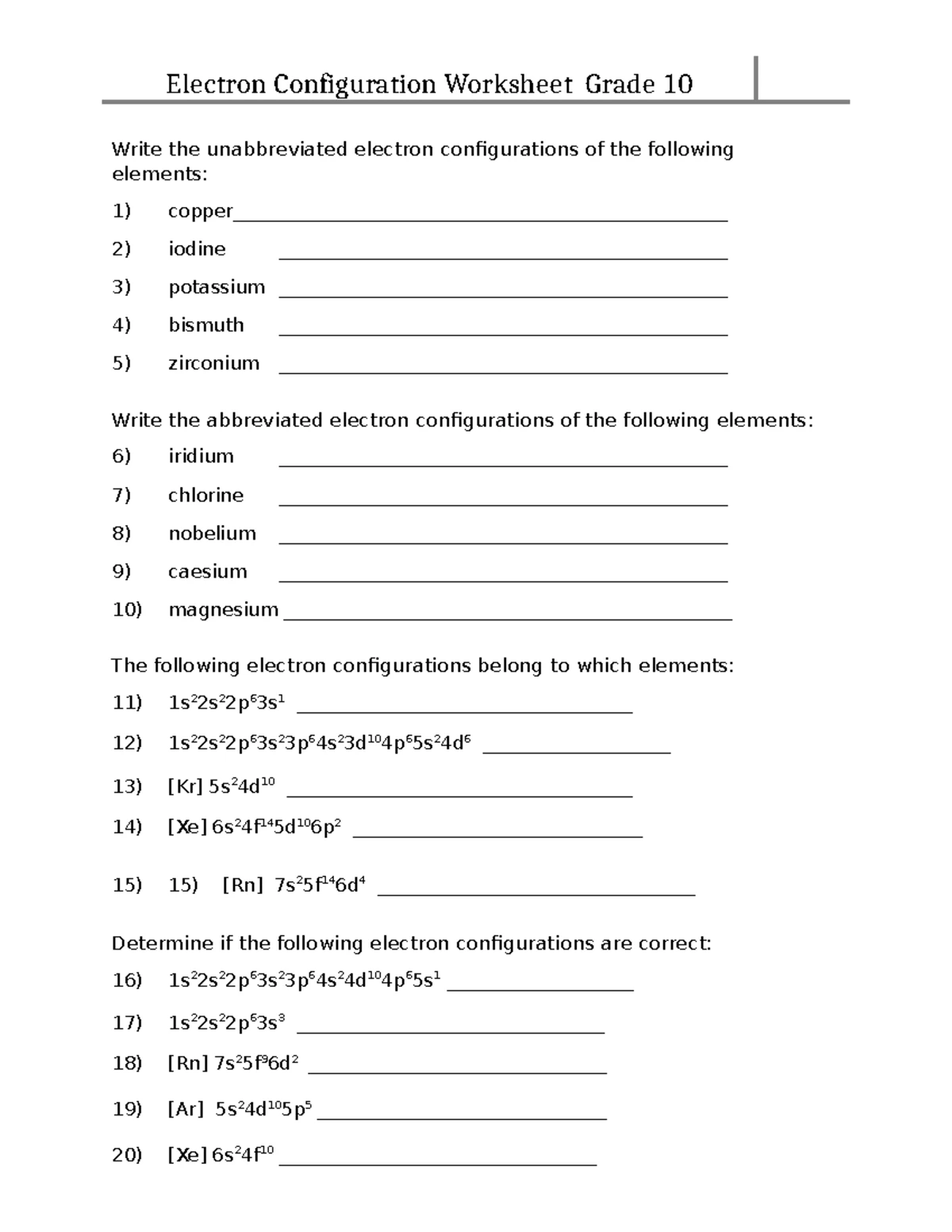 Grade 10 Physics Exam Paper & Memo (JOE GQABI) - Studocu