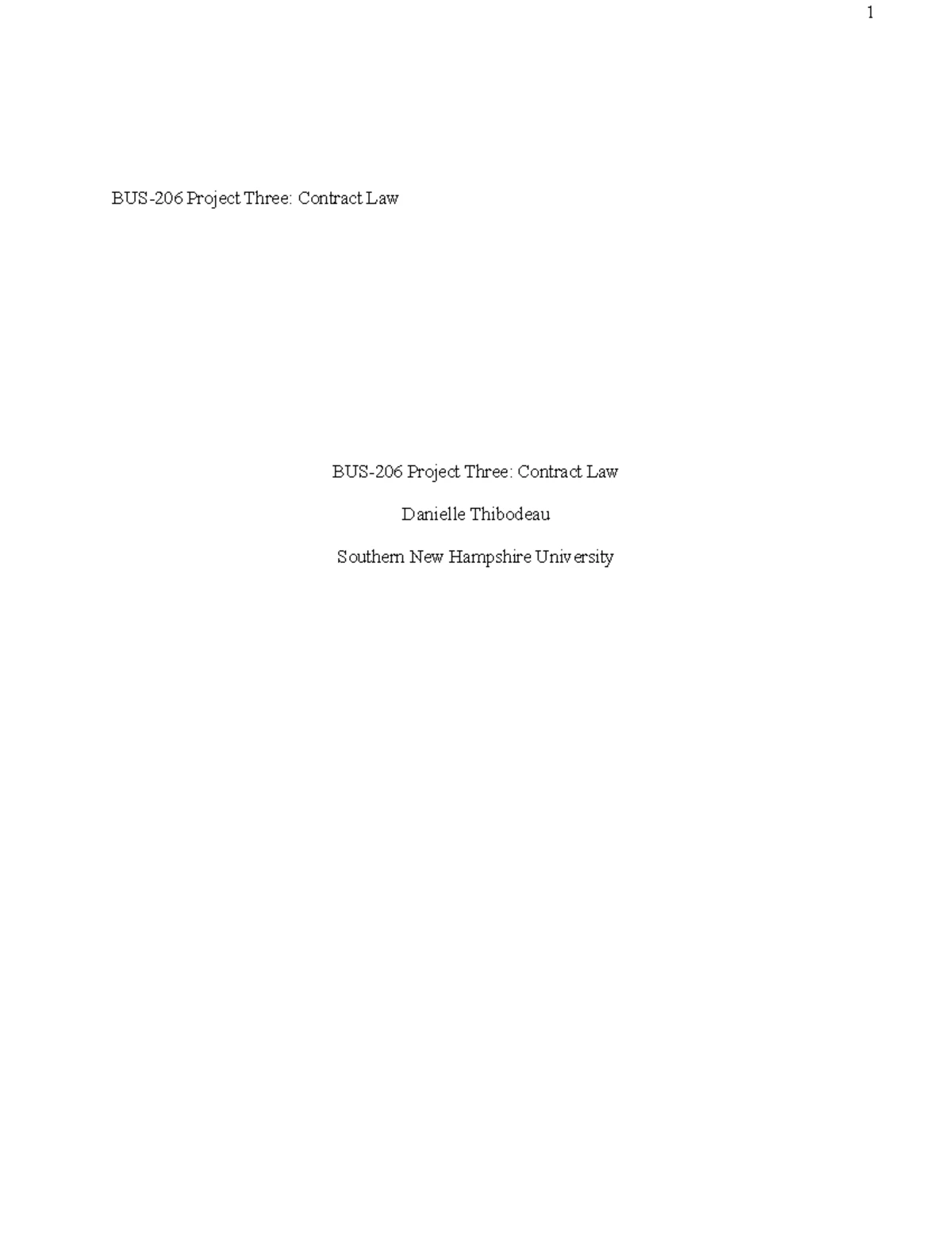 Applying the WH Framework for Ethical Decision-Making in Business - Studocu
