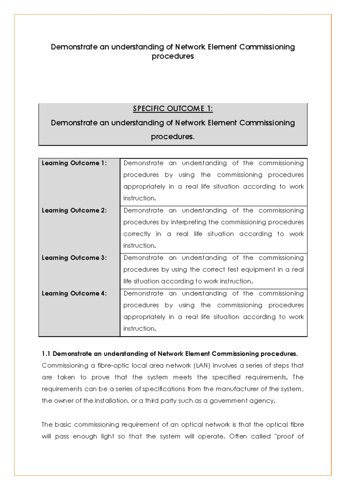 Explain the principles of the internet and the world-wide-web ...