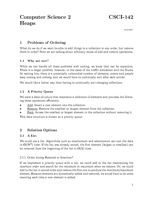 Understanding BFS: Algorithm, Data Structures, and Complexity Analysis - Understanding Breadth ...