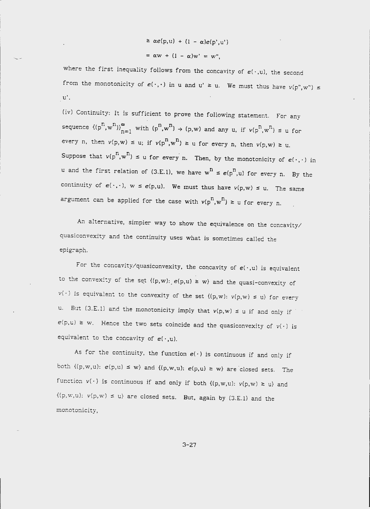 UFLI Phonics Center Activities for Early Childhood Learning - Studocu