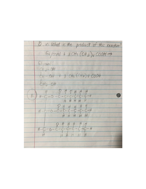 Structural Formulas - NOTES - Structural Formulas Lewis Structure ...