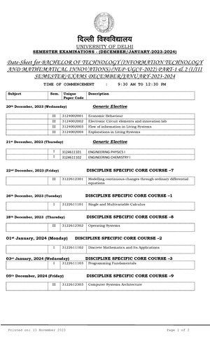 Trouvez la question 2 - Practice worksheet - Trouvez la question 5. C ...