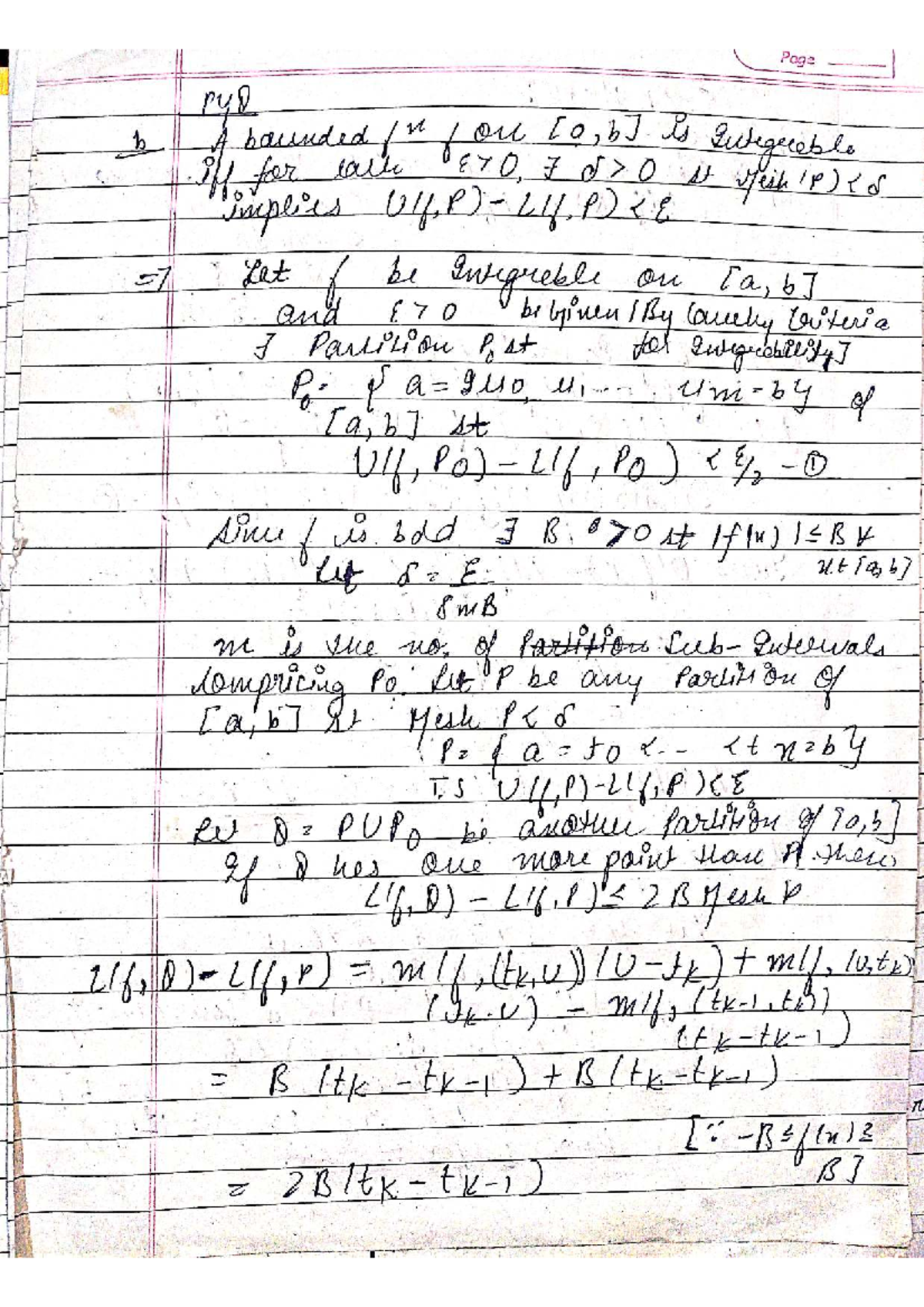 Integrability Criteria and Partitions in E70: A Comprehensive Study ...