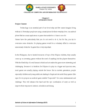 Computer-Programing-quiz - TRUE Mirror Images of the variables are created by pointers. Low ...