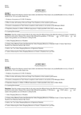 Research Methods - MAC 303 - BatStateU - Studocu