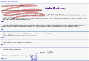 Chapter 7 Input and Output Flashcards Quizlet - Chapter 7: Input and Output Leave the first ...