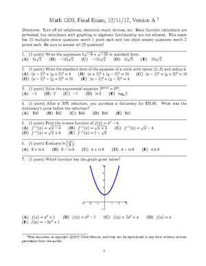 [Solved] The sum of three numbers is 11 The sum of twice the first ...