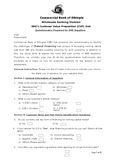 Introduction to Economics - IECO101 - AAU - Studocu