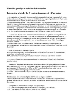 Hggsp T3 - HGGSP 3 : HISTOIRE ET MÉMOIRES INTRODUCTION : HISTOIRE ET MÉMOIRES, HISTOIRE ET ...