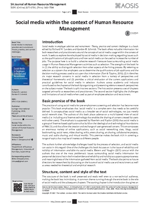 Woorkbook-Answers - Psw - ANSWER KEY Workbook to Accompany Sorrentino’s ...