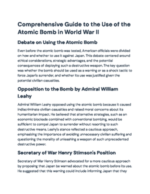 [Solved] Oppositions and propositions for Gender equality will never be ...