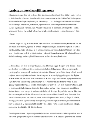 Sakprosa og saktekst - Sakprosa Saktekster De fleste tekster vi leser ...