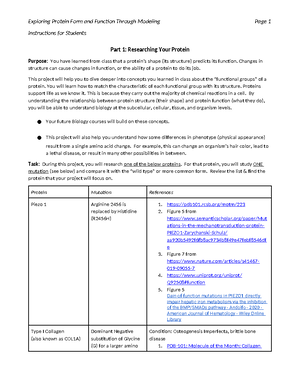 HW4 Ch4 - Blank - March 15 th, 2024 Homework 4 , Chapter 4 : Lecture 7 Problem 4. Knowing that ...