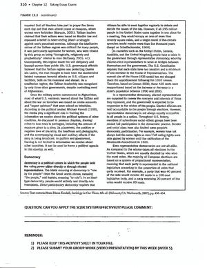 Cover PAGE AND Title PAGE IMC 113 - information management - UNIVERSTI ...