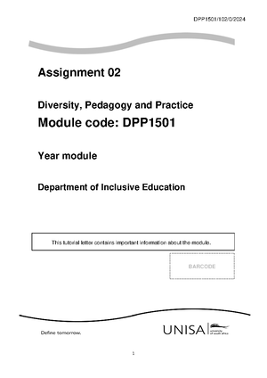 [Solved] Question 3 31 Watch the following video Tips for an Inclusive ...