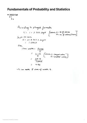 Lab Report MS Word - Lab Report: Microsoft Word Course Computer Science / IT Objective To ...