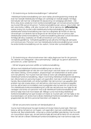 [Solved] Kenneth Pargament presenterar 8 olika copingprocesser i ...