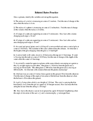 [Solved] Evaluate the difference quotient for f left parenthesis x ...