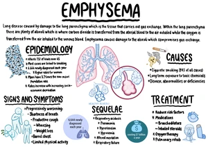 Psychiatric Assessment Notes: Batomi - Symptoms & Observations - Studocu