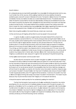 Autobiography gr 12 - MY AUTOBIOGRAPHY I am Dwight Joseph Nopal Orcullo ...