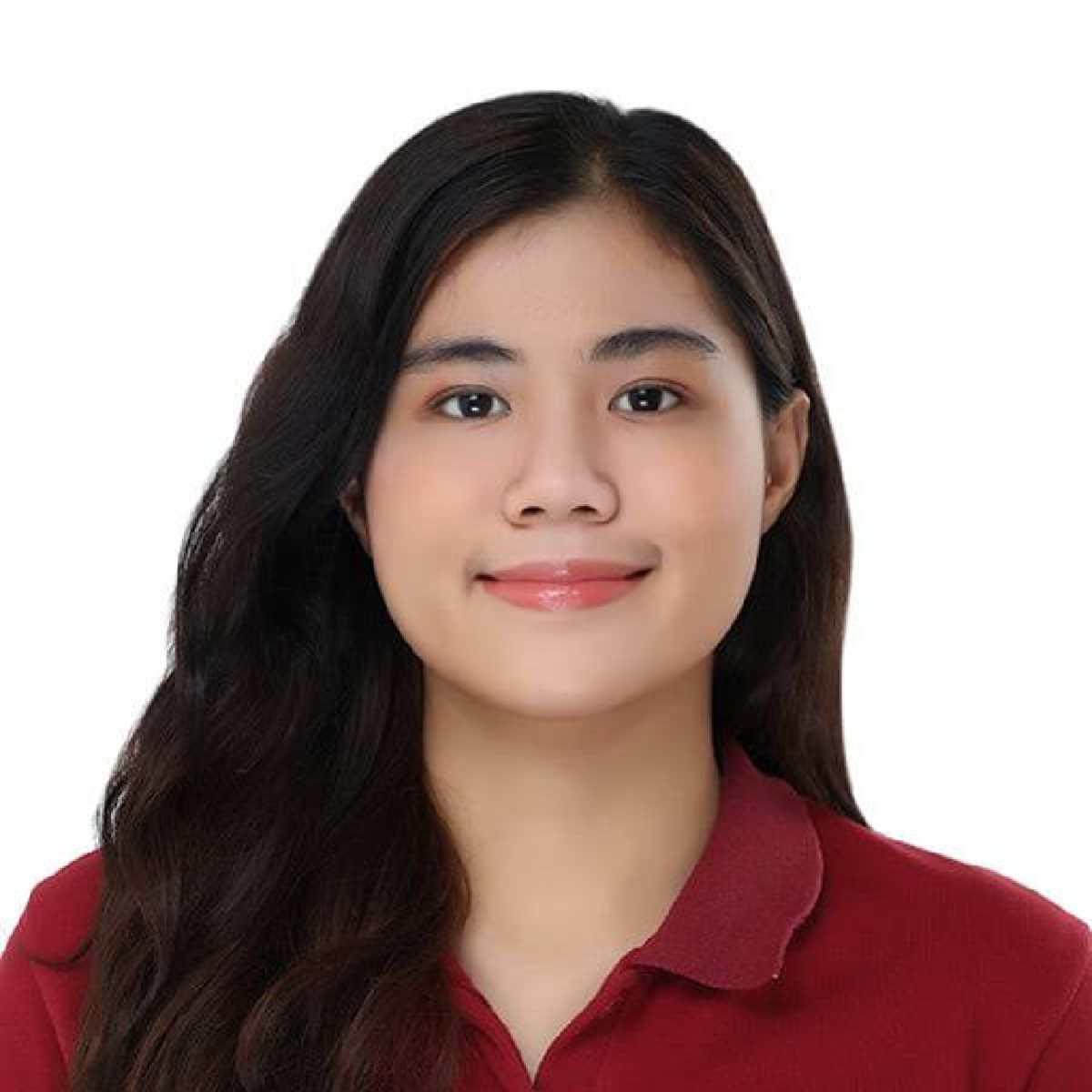 2x2 pic - none - Physiological Optics - H B - Studocu