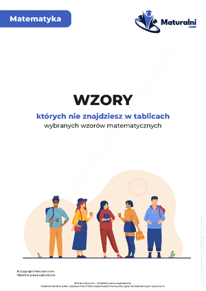 Lalka - ostatni to romantyk (Ignacy Rzecki) - Temat: Ostatni to ...