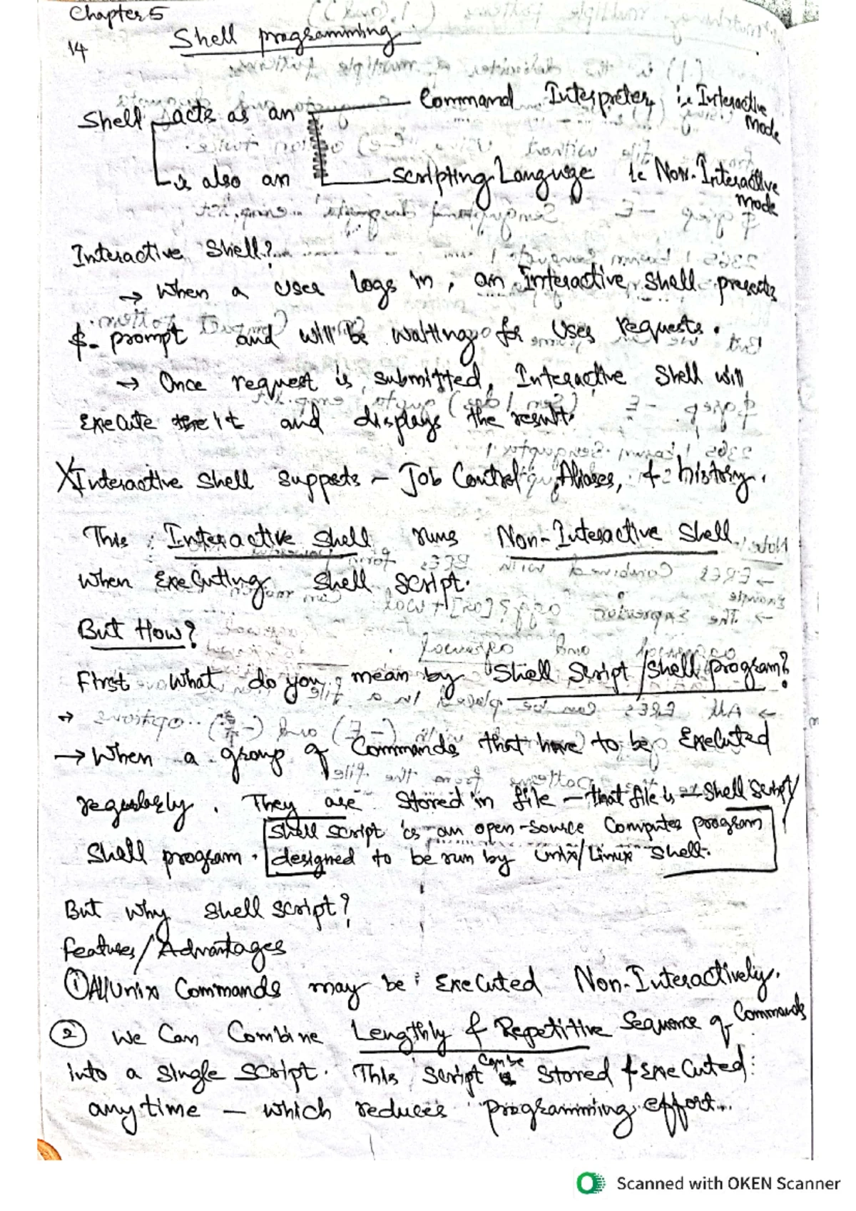 VTU Python LAB Manual - BPLCK105B/205B for 1st & 2nd Sem - Studocu