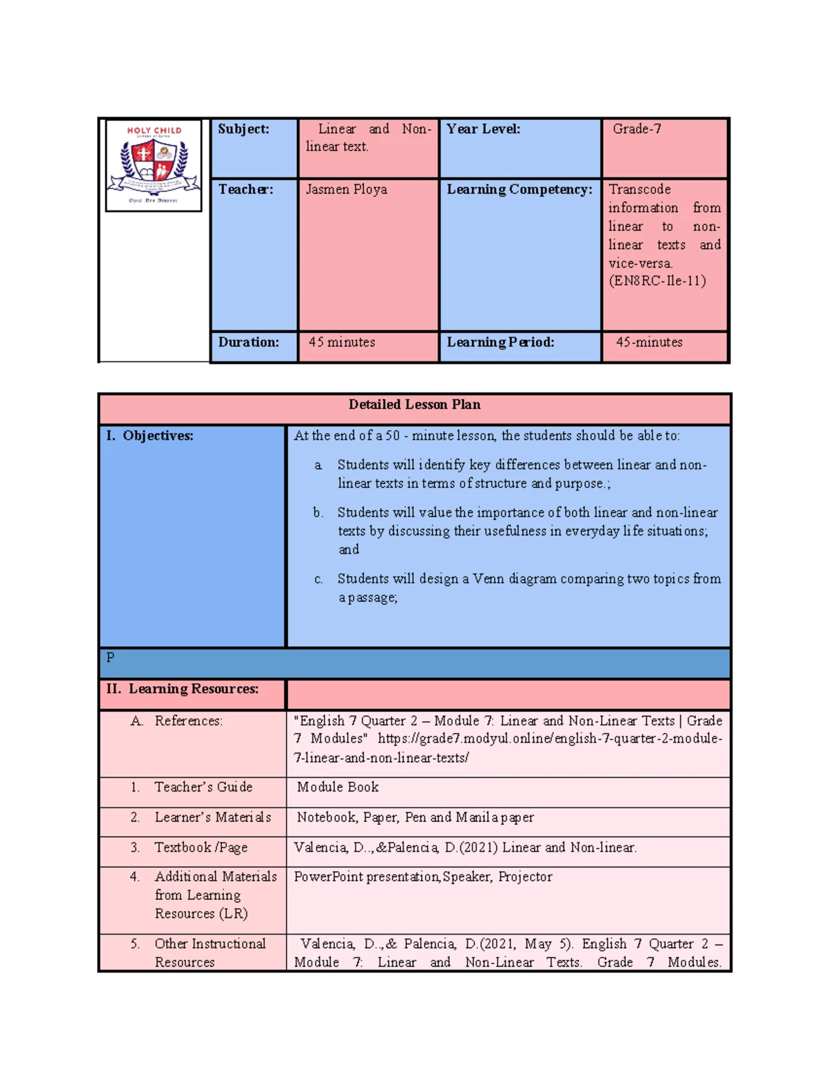 Pertinent Documents FOR 2 - PERTINENT DOCUMENTS FOR ADMINISTRATIVE ...