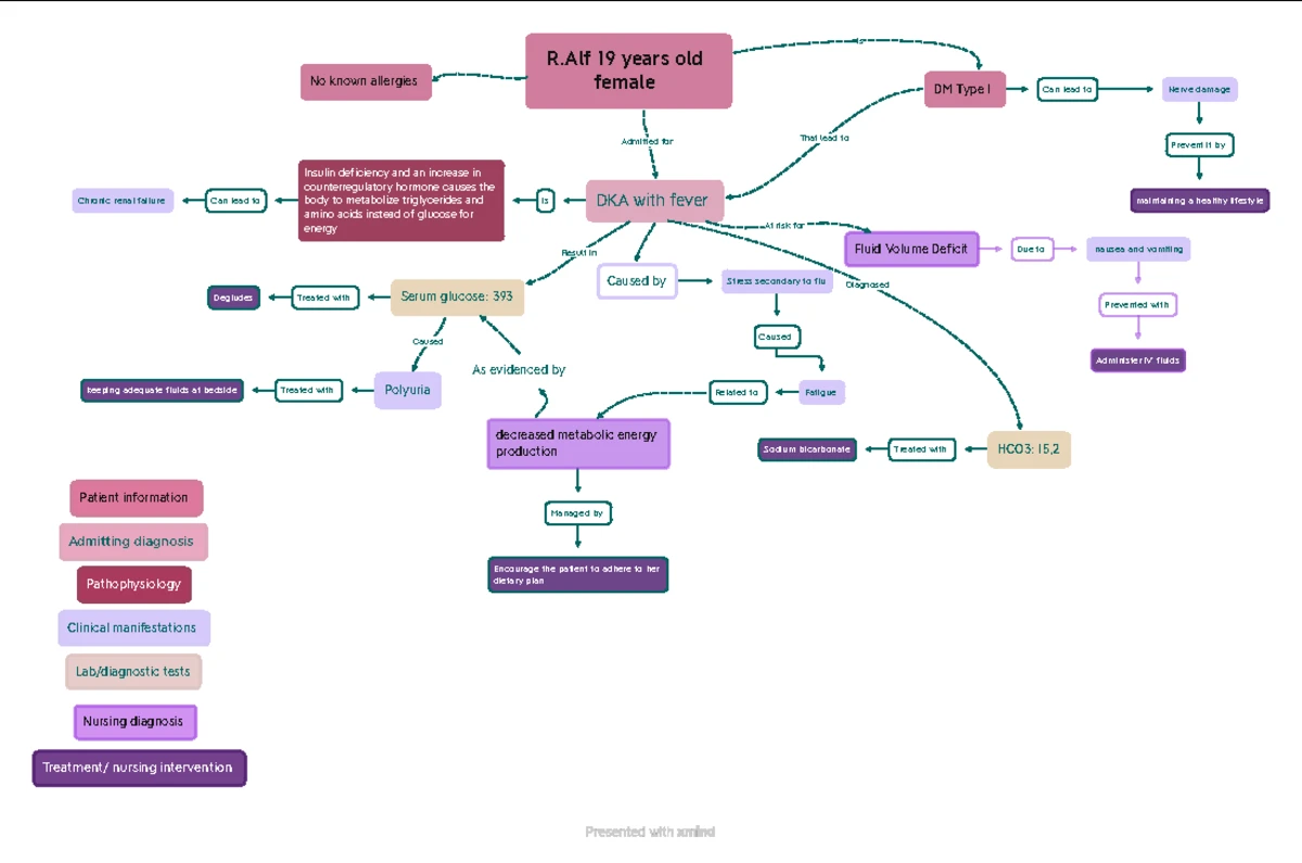 Usmle Study Pack by Med School Bro - USMLE study Pack Pages from my ...