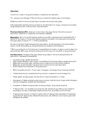 Week 2 Quizzes of Nursing Fundamentals - Quiz: Administering Ear Drops ...