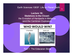 Htewm Great Lakes Worksheet - How the Earth Was Made: Great Lakes Video ...