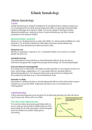 Oral radiologi - Oral radiologi Normalanatomi i röntgenbilder Anledningen till att man behöver ...