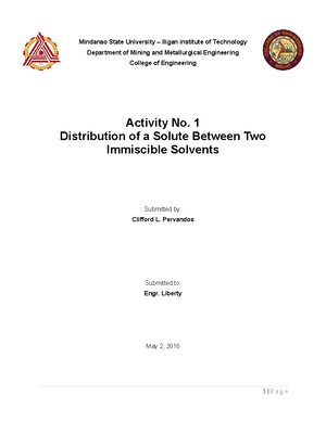 [Solved] What are the polar coordinates for the point with cartesian ...