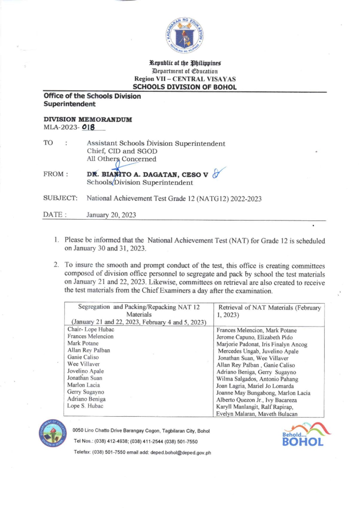 MLA Formatting Guidelines - Citation & Works Cited Essentials (2023 ...