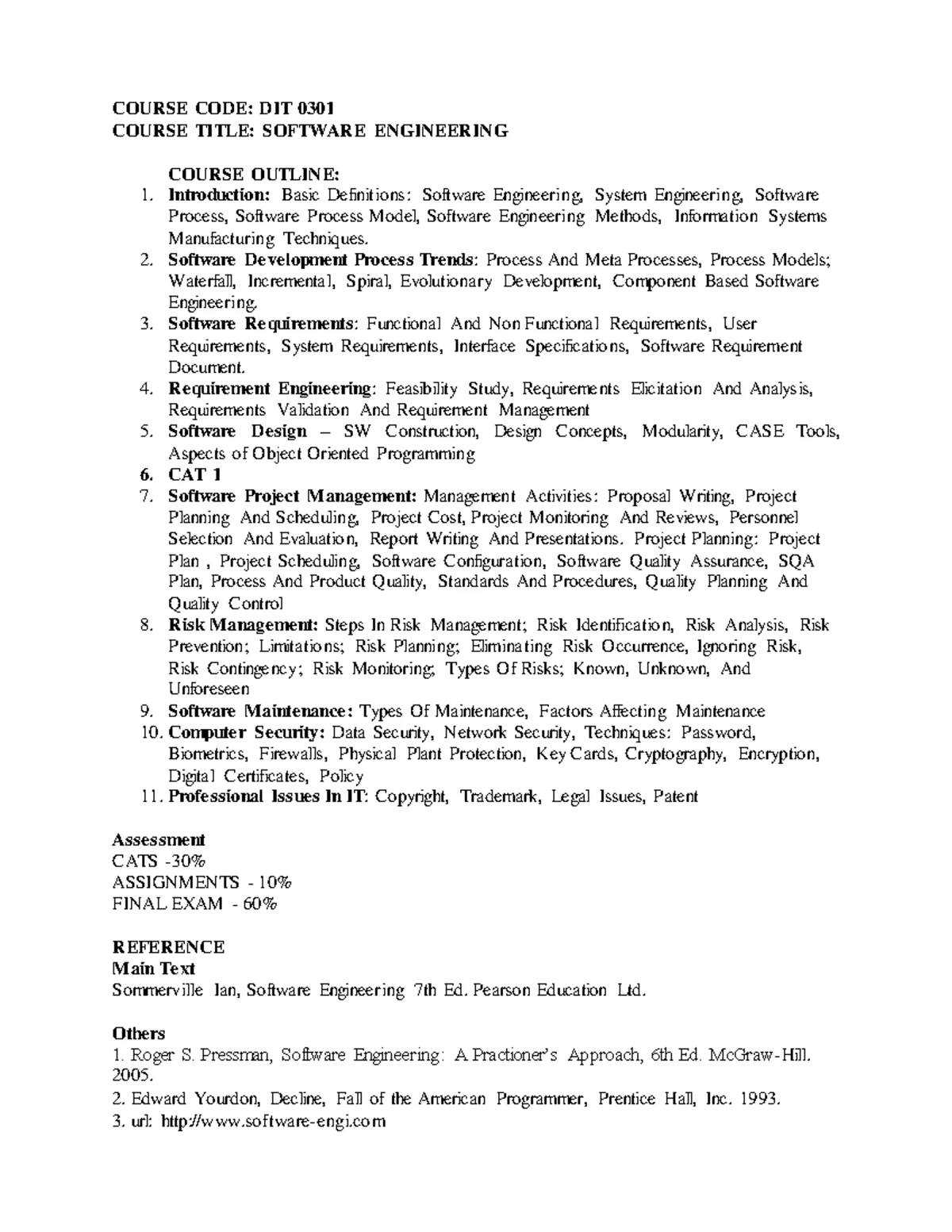 DTP Practicals: KASU Jan 2021 Computer Studies Exam Paper 2 - Studocu
