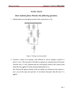 [Solved] A project network has five pathsP1 P2 P3 P4 and P5 The total ...