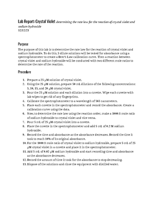 WHAP unit 6 (1750-1900) - IDEAS that Justified IMPERIALISM [Topic 1 ...