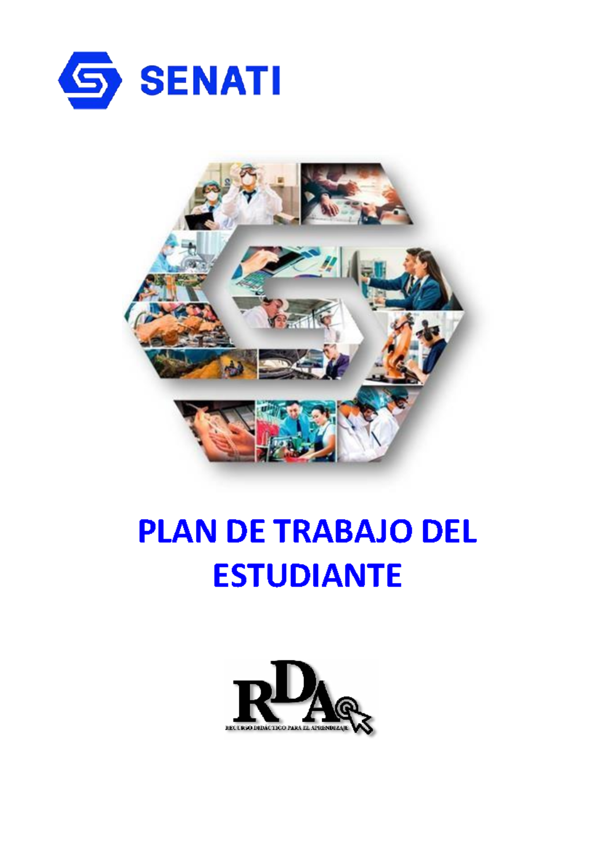 El día que recuperé mi identidad - Trabajo Final Comunicación 1er ...