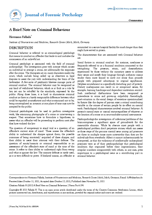 PNG Government Structure: National, Provincial & Local Levels Explained ...
