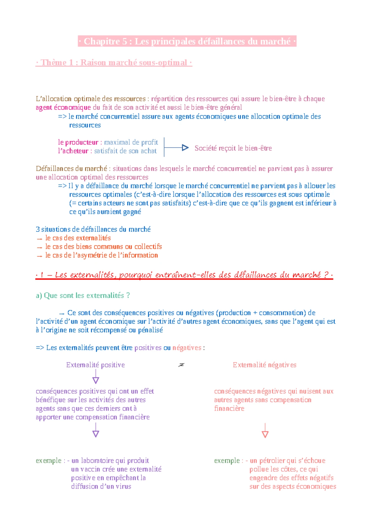 Indices Statistiques SES : Méthodologie et Exercices Pratiques - Studocu